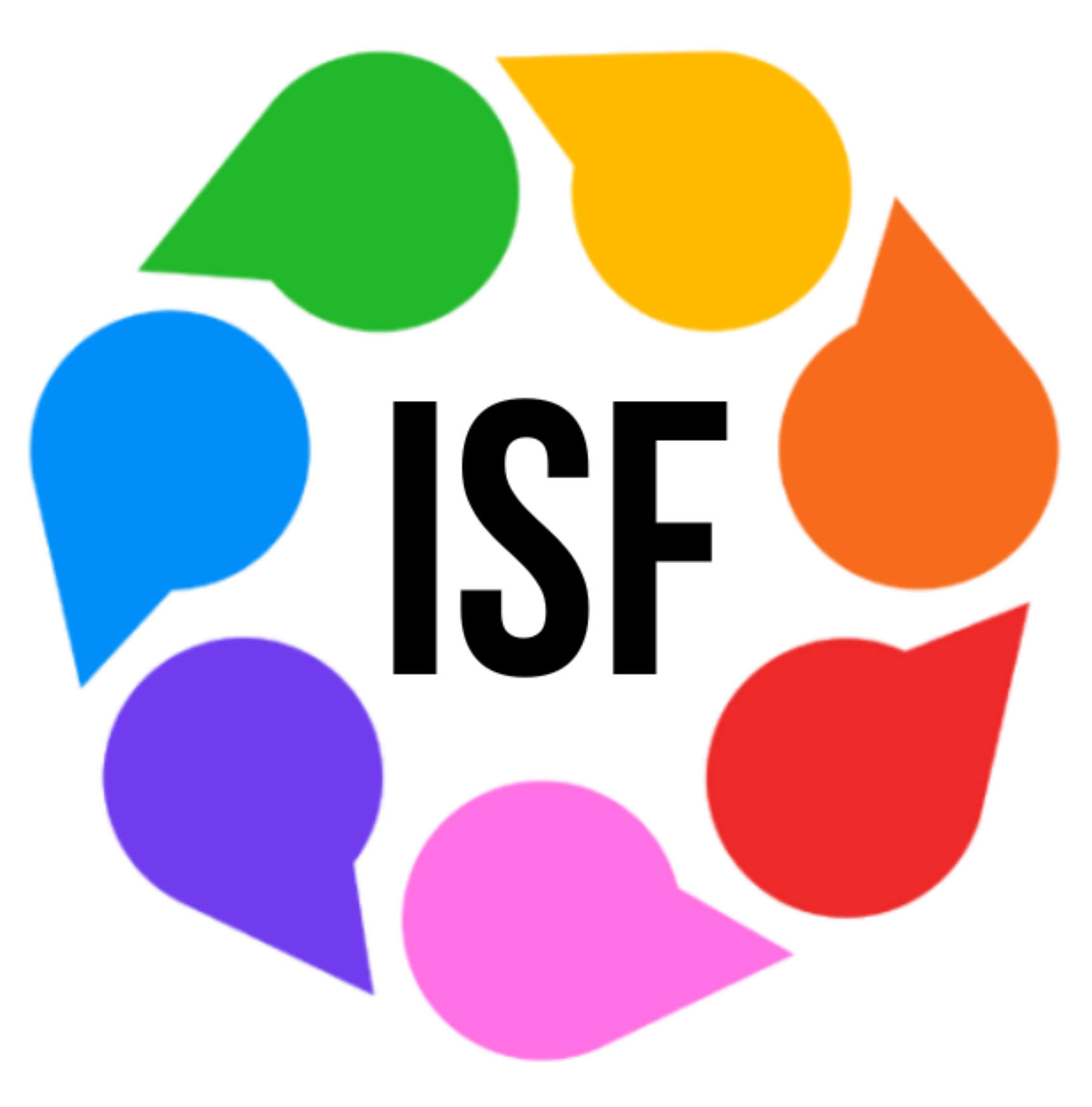 Página inicial | Idiomas sem Fronteiras